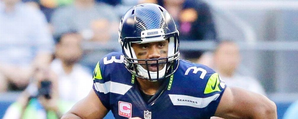 Schatz: Seahawks can still make playoffs Schatz: Seahawks can still make playoffs