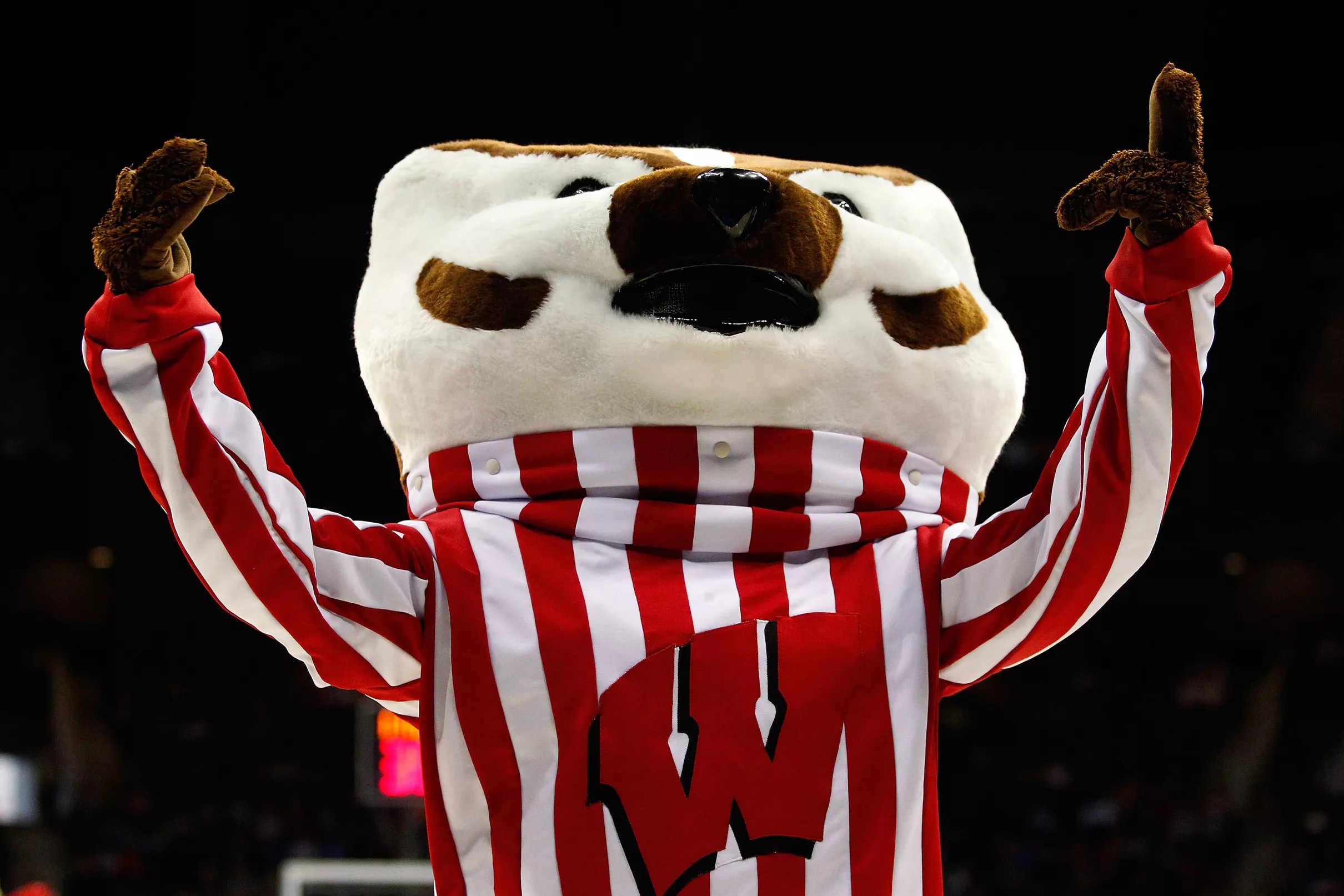 Wisconsin Basketball Recruiting New Rankings Released For Class Of 2022 wisconsin-basketball-recruiting-new-rankings-released-for-class-of-2022