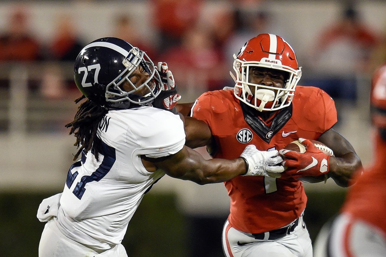 The College Football Name Of The Year Elite Eight the-college-football-name-of-the-year-elite-eight