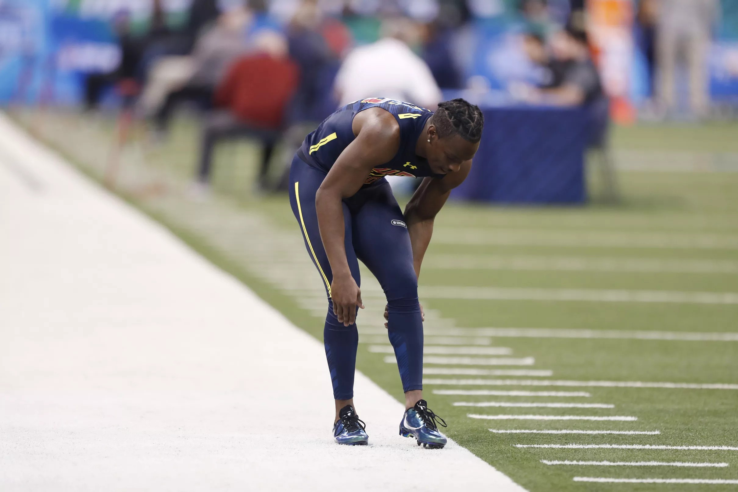 NFL Combine Open Thread nfl-combine-open-thread