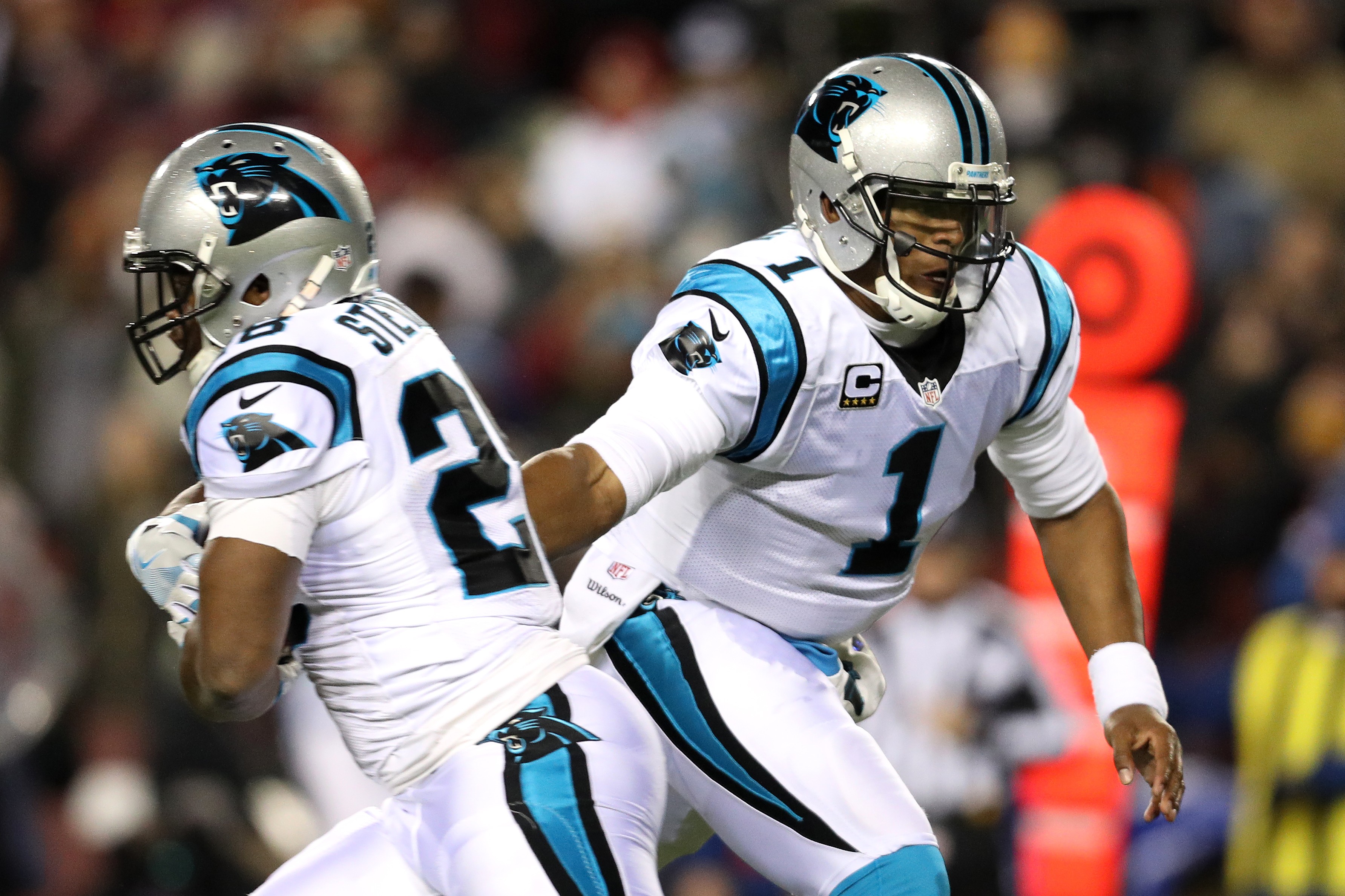 Carolina Panthers 4 Stats That Should Improve In 2017 carolina-panthers-4-stats-that-should-improve-in-2017