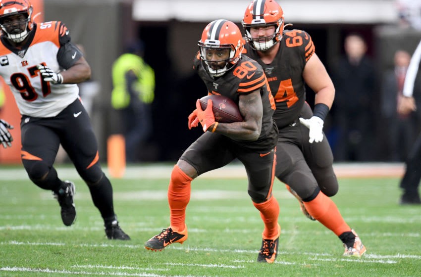 Miami Dolphins historically worst trade with Cleveland Browns Miami Dolphins historically worst trade with Cleveland Browns