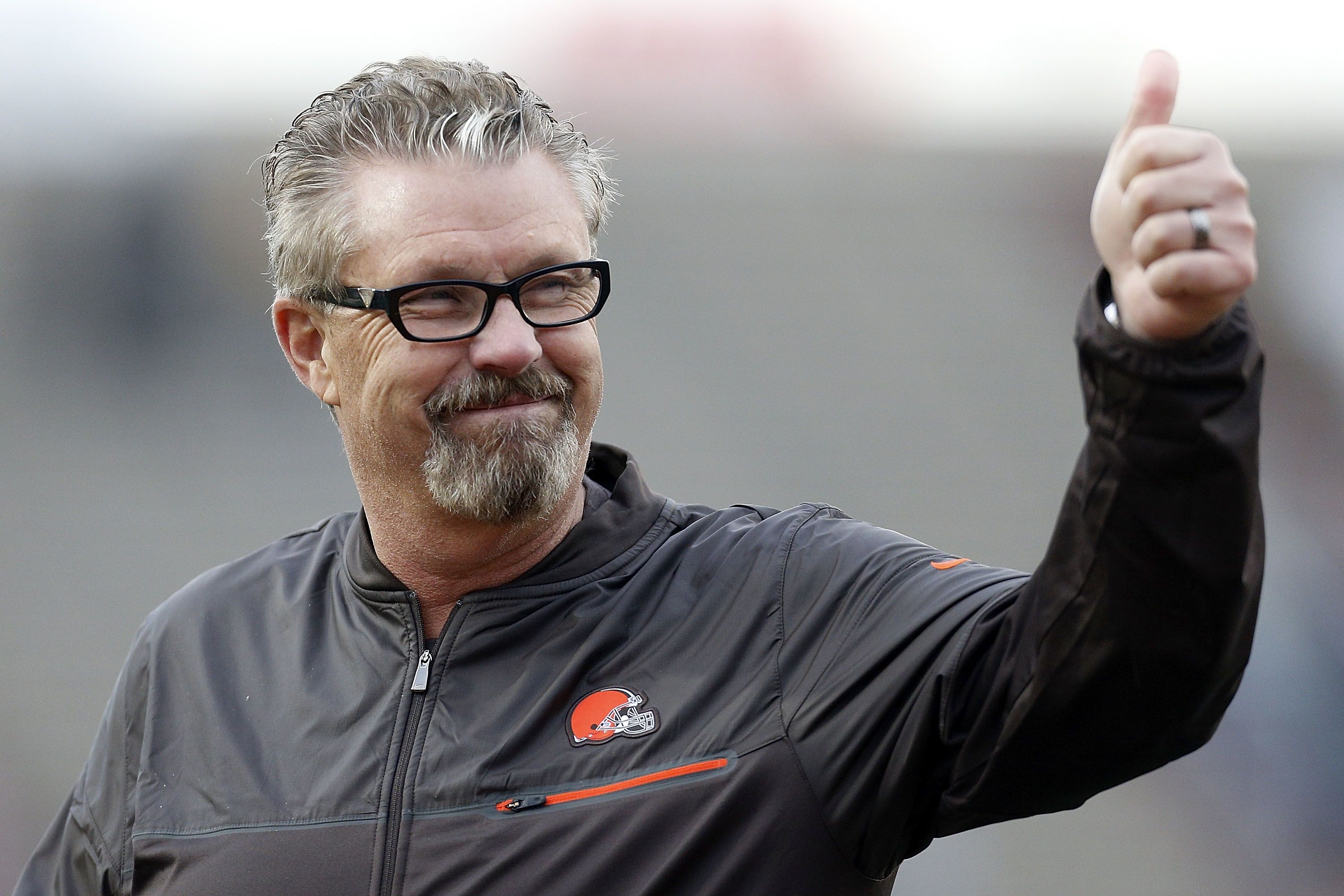 Cleveland Browns Pick em League Rebounds cleveland-browns-pick-em-league-rebounds