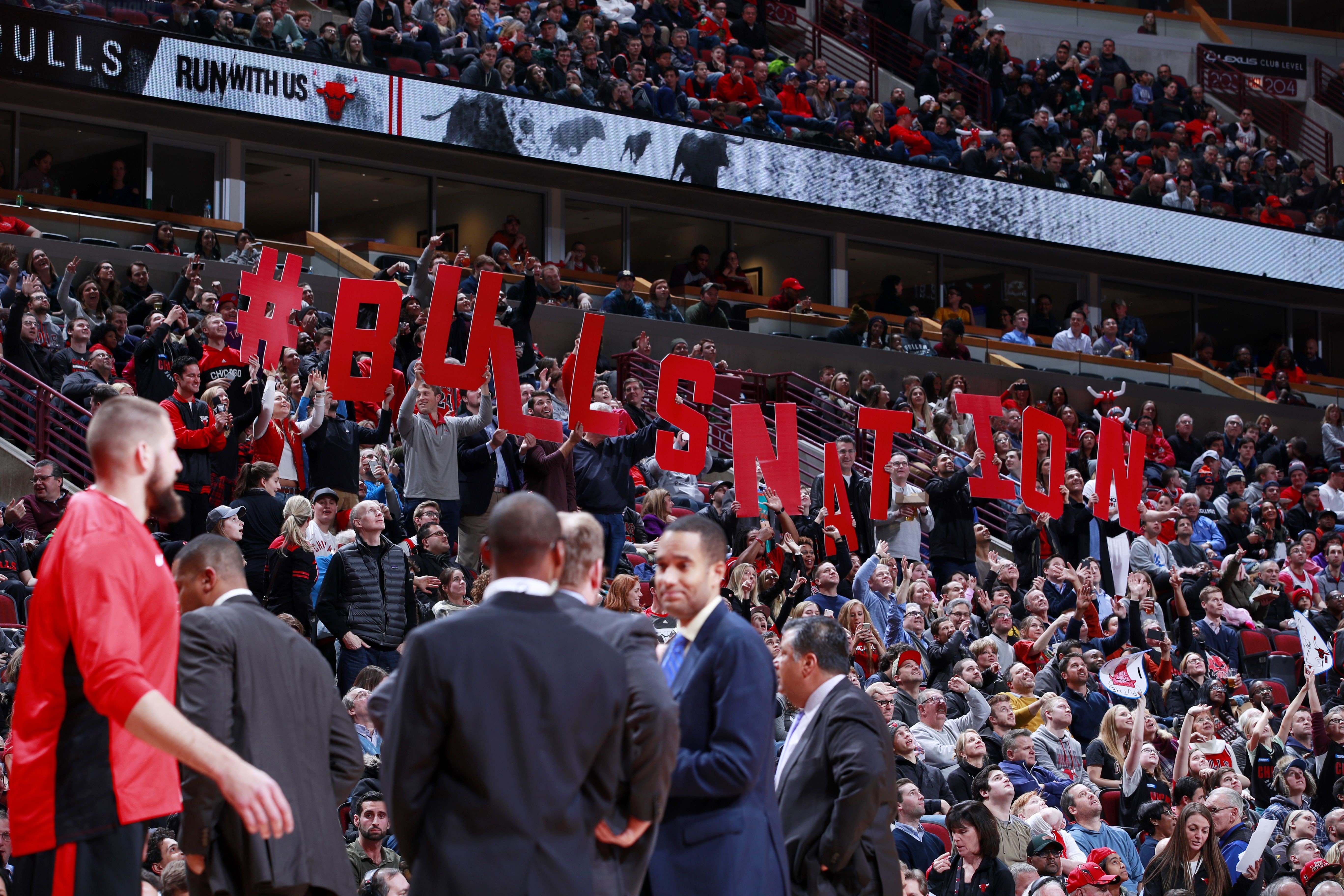 Chicago Bulls Are In Dallas To Try To Snap Their Three Game Losing Streak