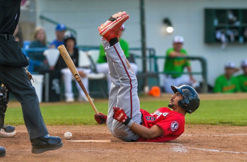 Reds News Cincinnati Loses Billings Mustangs As Rookie Ball Affiliate reds-news-cincinnati-loses-billings-mustangs-as-rookie-ball-affiliate