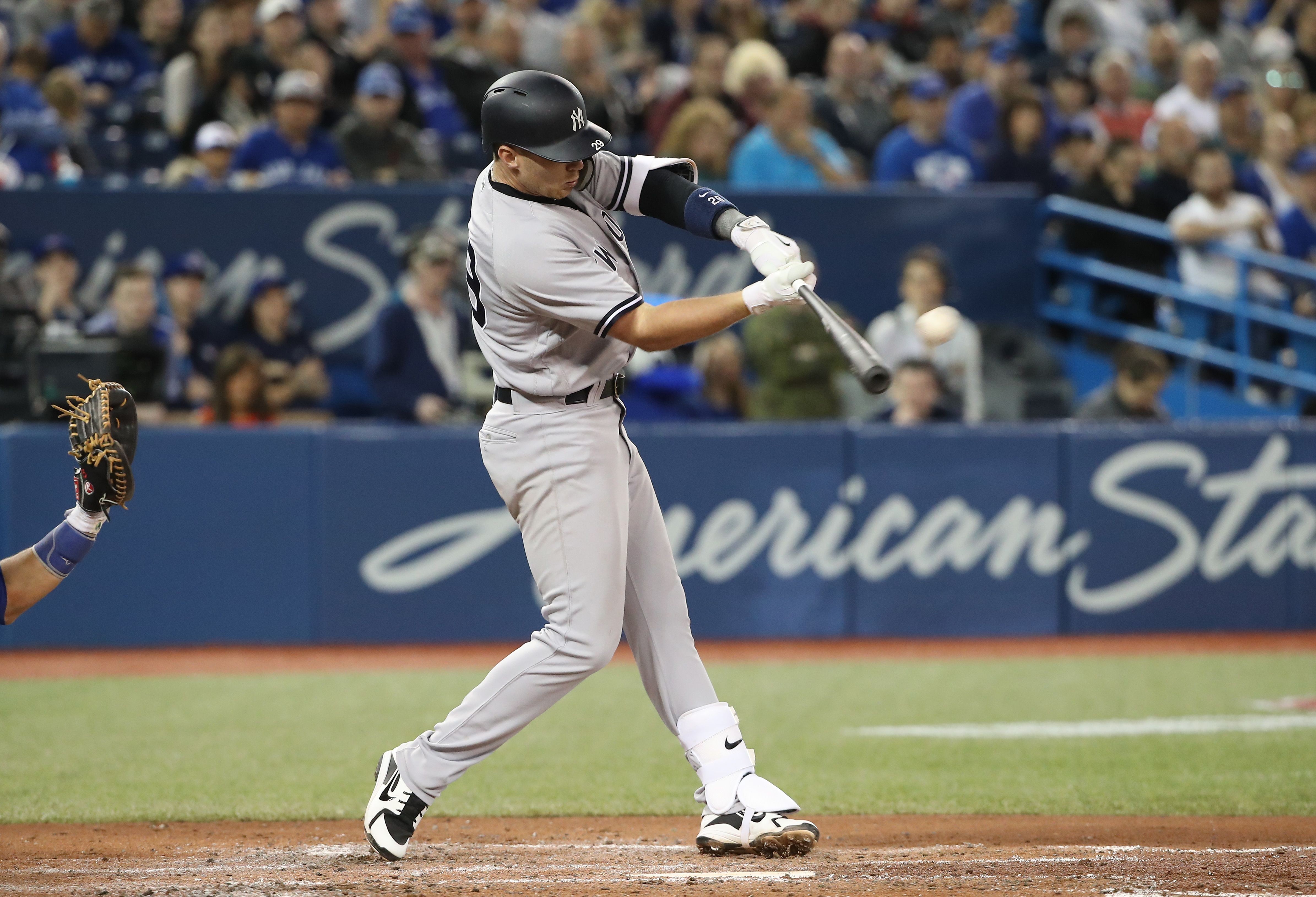 Yankees Biggest Concerns After Opening Weekend yankees-biggest-concerns-after-opening-weekend