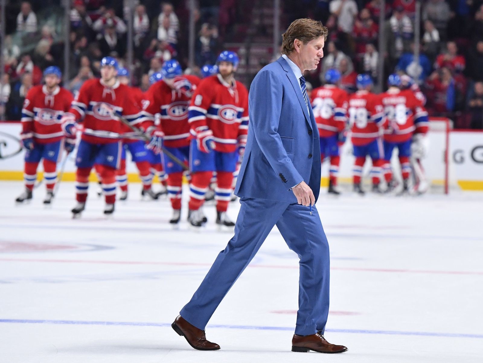 Montreal Canadiens Can t Take What s Happening In The NHL For Granted montreal-canadiens-can-t-take-what-s-happening-in-the-nhl-for-granted