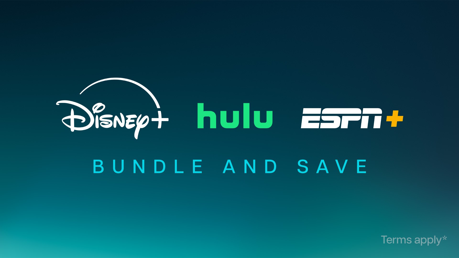 2025 NBA mock draft: Projecting all 59 picks post-combine