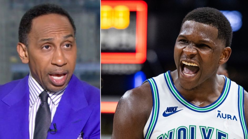 Why Paris 2024 will be the toughest Olympics ever for men's basketball