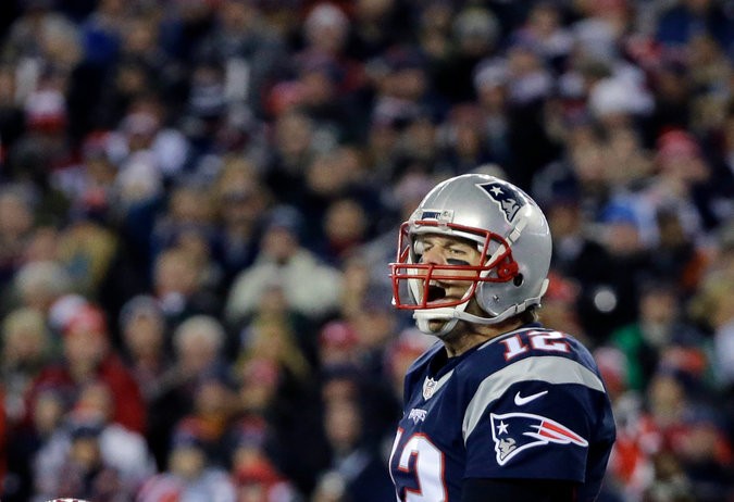 who-s-favored-to-win-the-super-bowl-next-year-them-again
