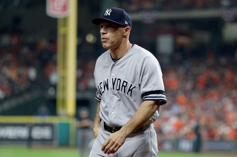 Phillies Rumors Joe Girardi Believed To Be Top Candidate After 2nd phillies-rumors-joe-girardi-believed-to-be-top-candidate-after-2nd