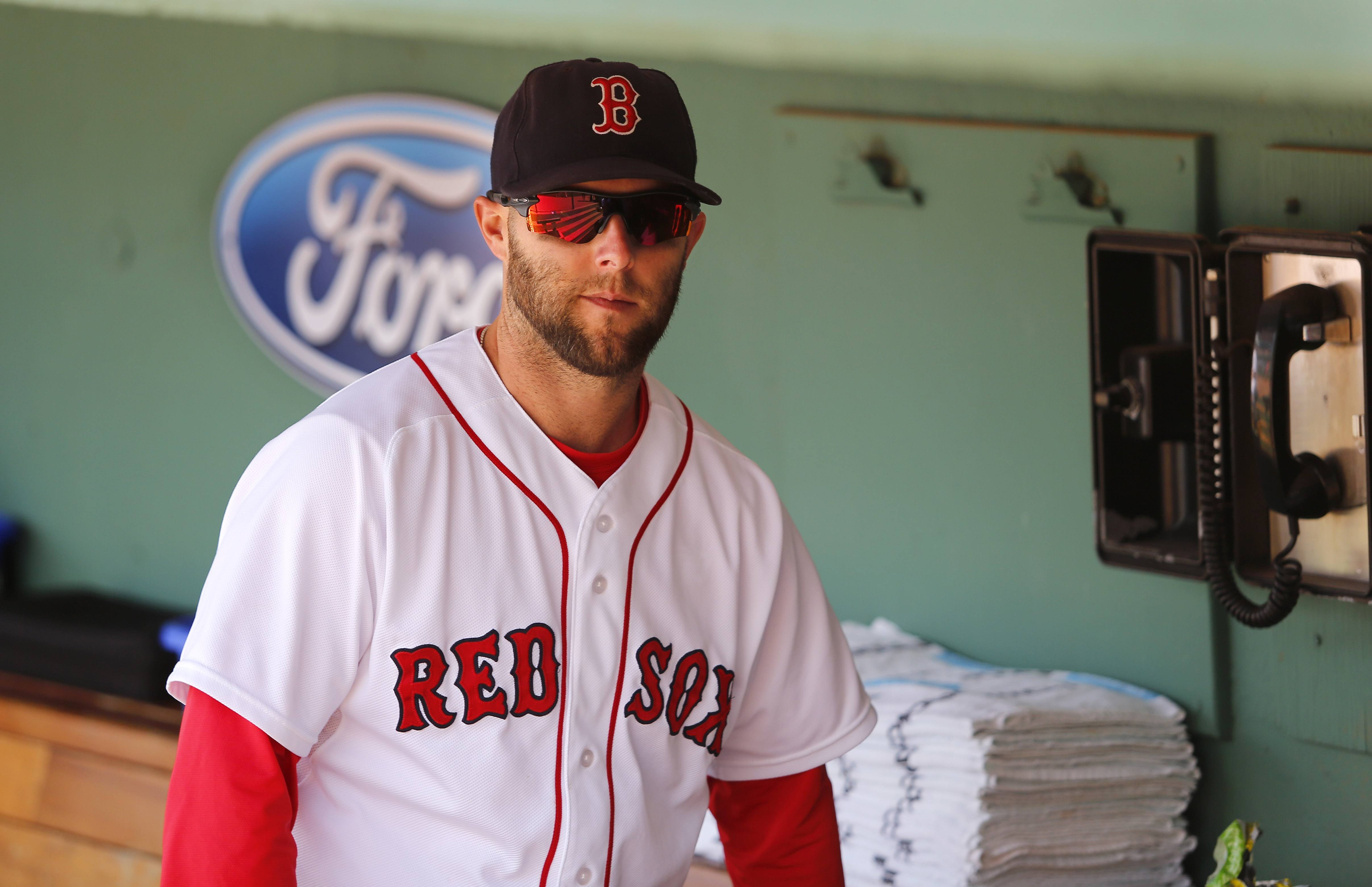 Mlb Fines Boston Red Sox In So Called Apple Watch Scandal