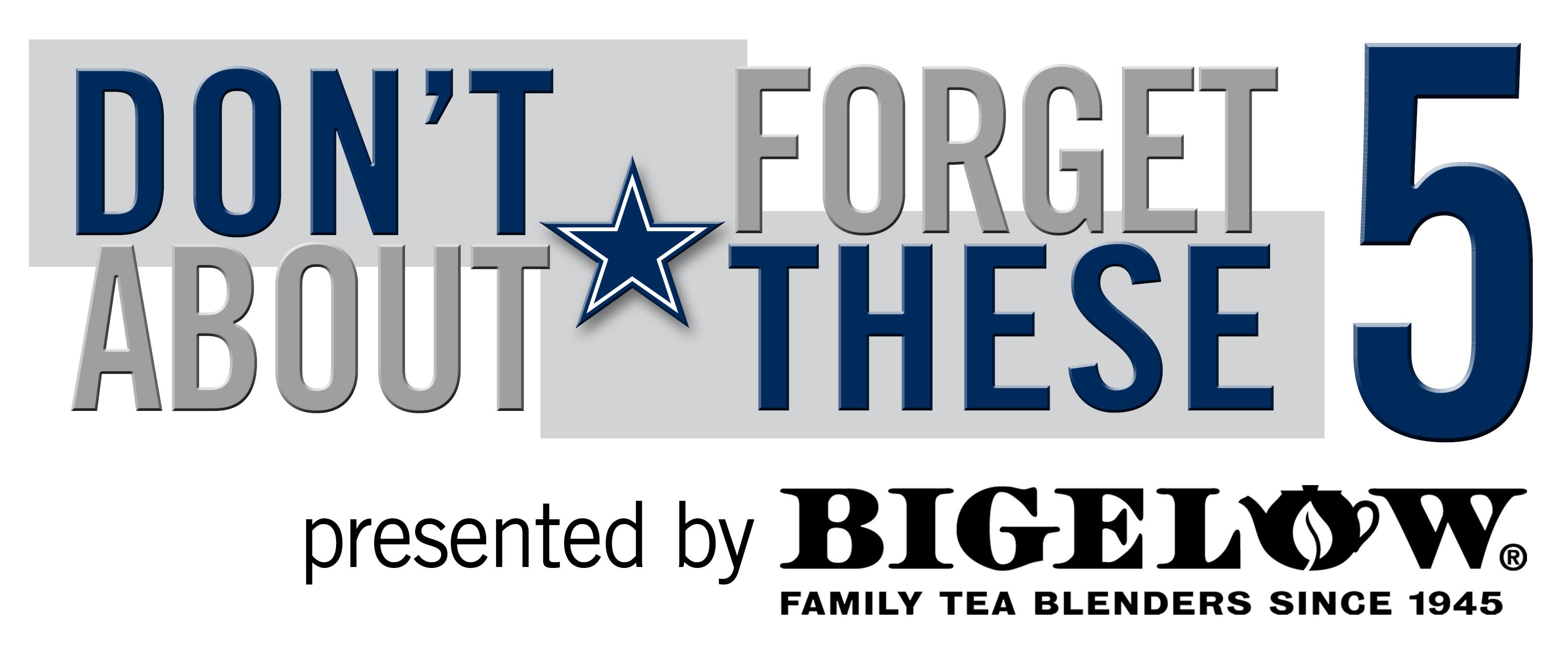 Don’t Forget About These 5: Fumble Overturned, Late No-Call Don’t Forget About These 5: Fumble Overturned, Late No-Call