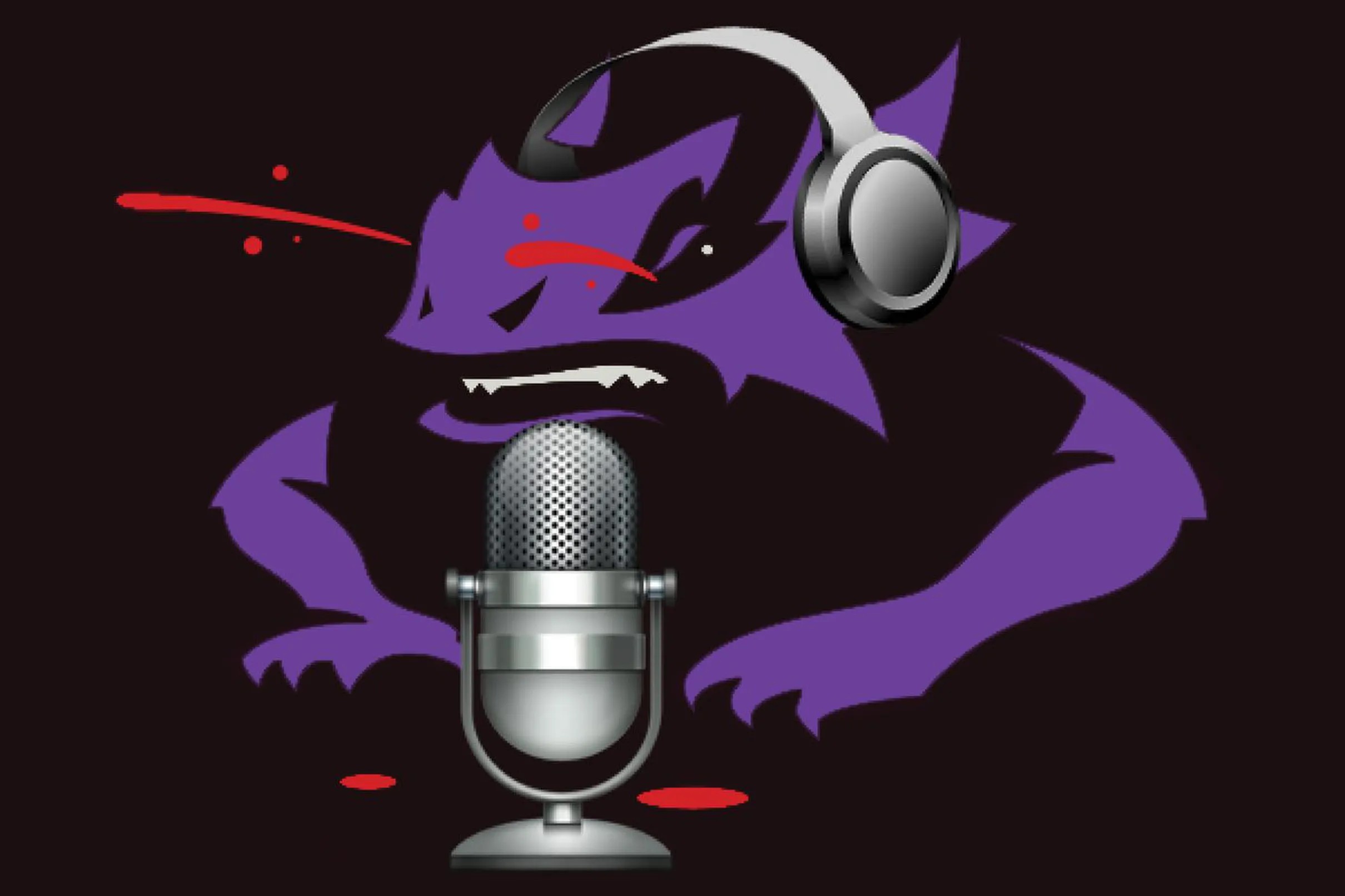 TRIPLE TEAM 4 James Sylvester Announces For TCU As The Third triple-team-4-james-sylvester-announces-for-tcu-as-the-third