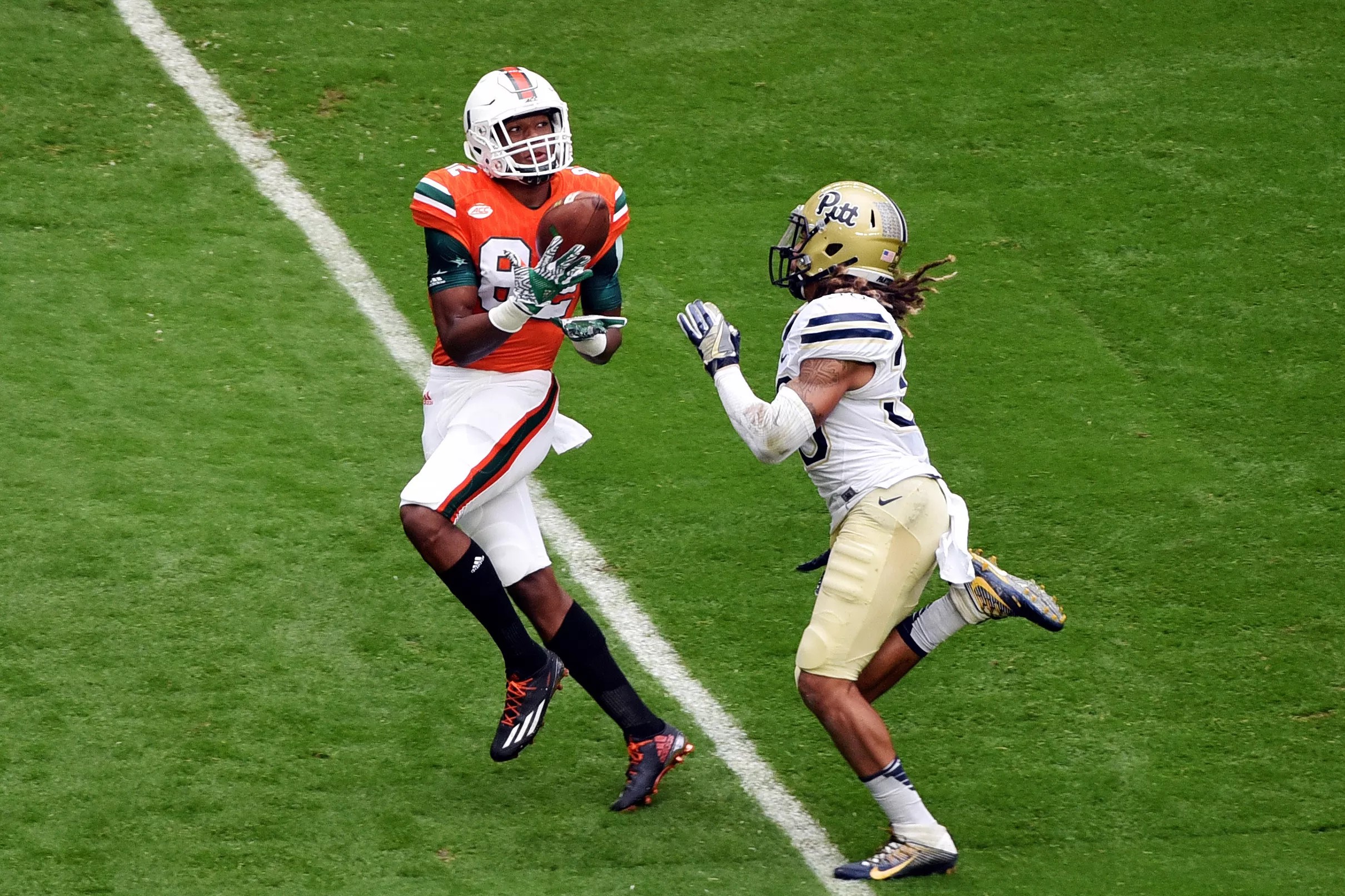 Don t Bet The Farm Pitt Miami Game Picks don-t-bet-the-farm-pitt-miami-game-picks