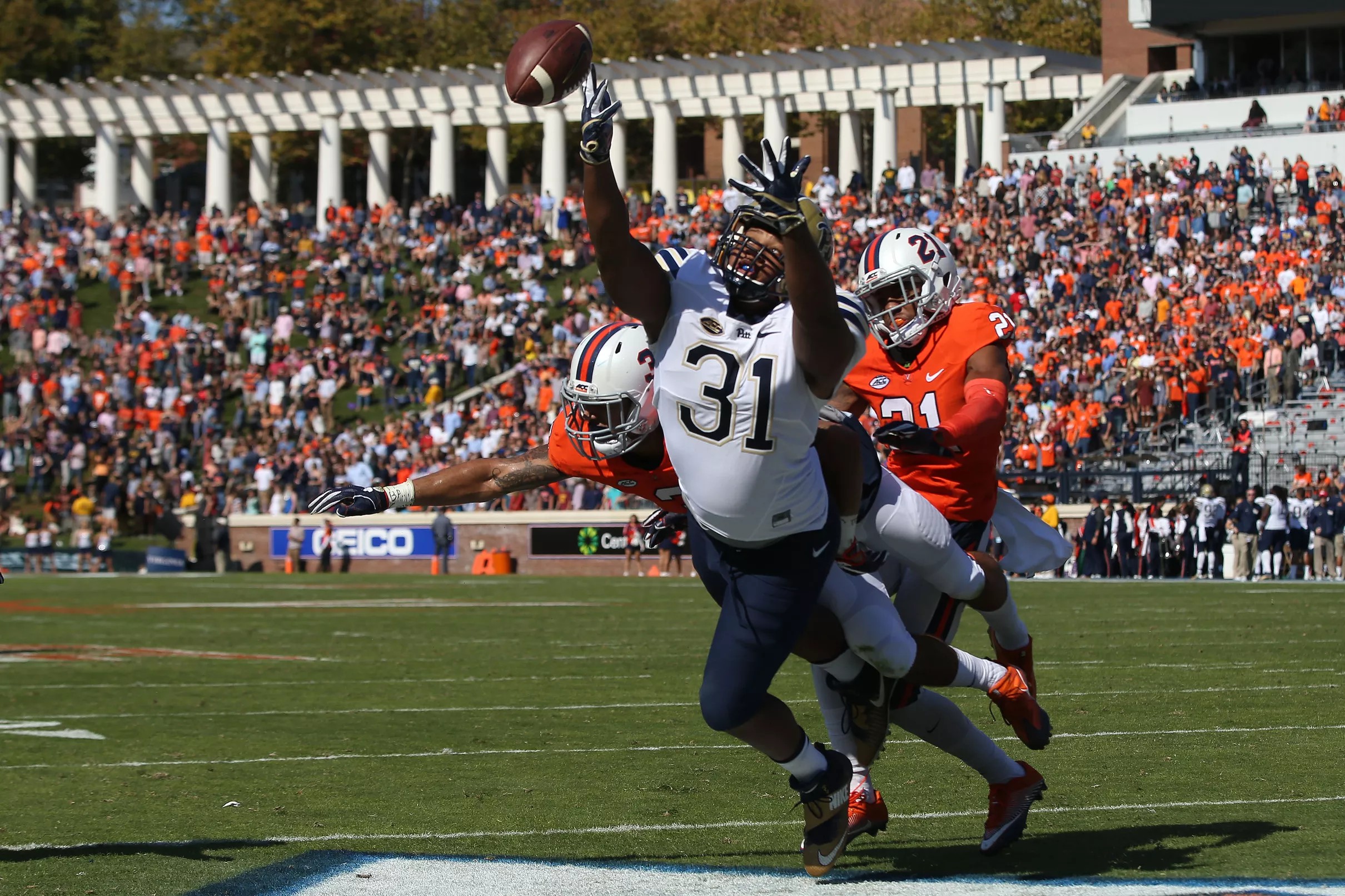 Don t Bet The Farm Pitt Virginia Game Picks don-t-bet-the-farm-pitt-virginia-game-picks