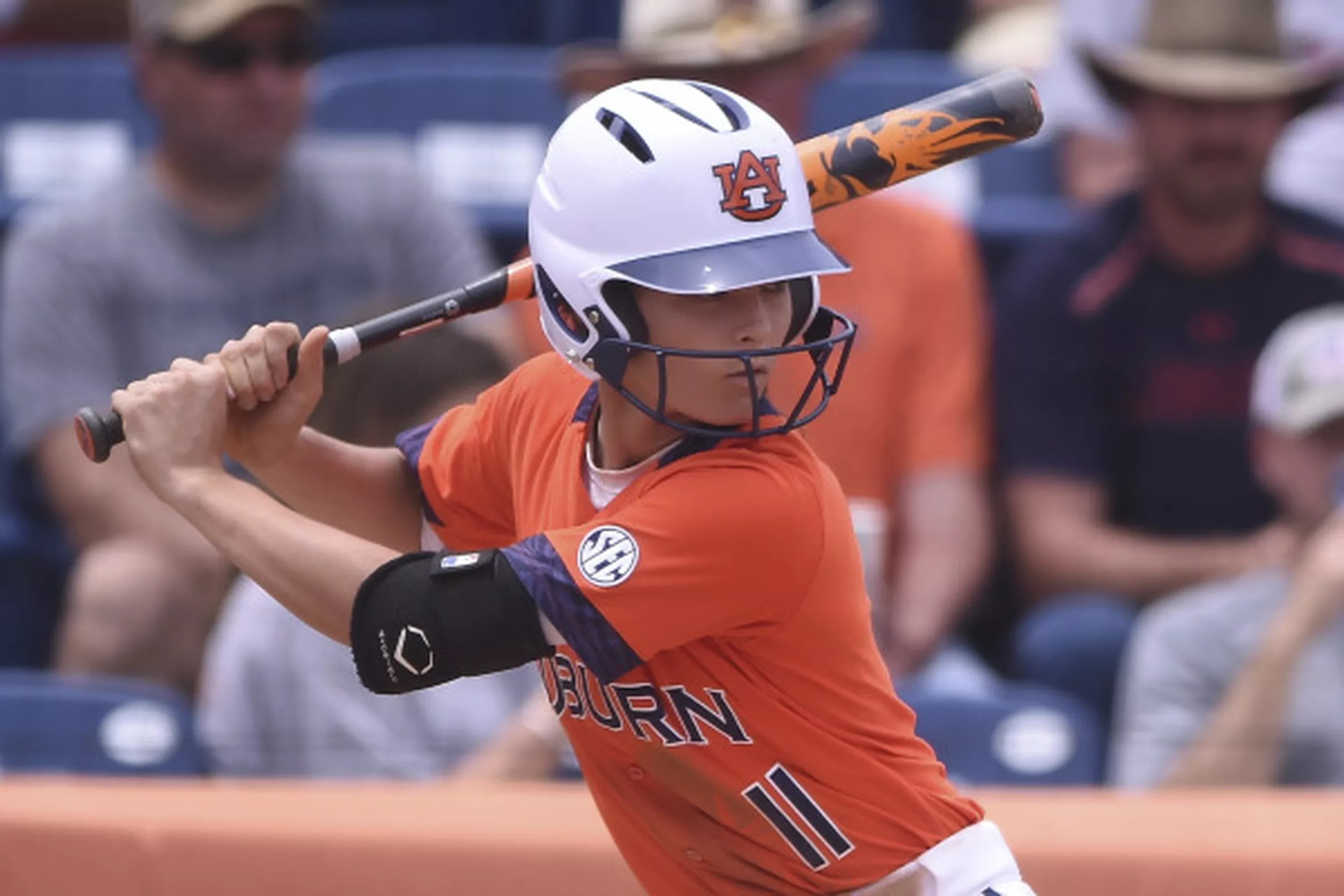 Softball Eliminated From SEC Tournament softball-eliminated-from-sec-tournament