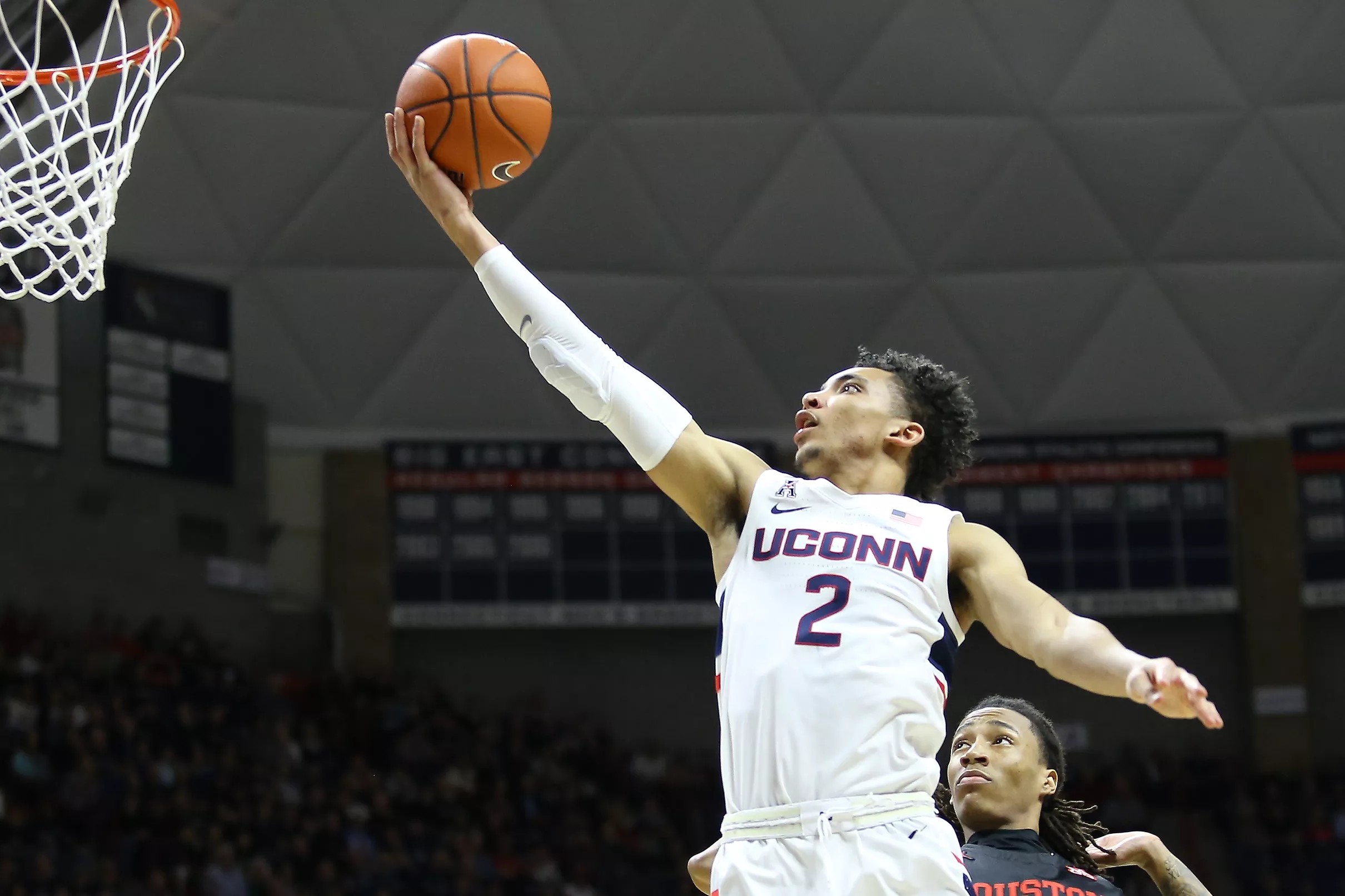 UConn Men s Basketball Legends Classic Moved To Mohegan Sun In December uconn-men-s-basketball-legends-classic-moved-to-mohegan-sun-in-december