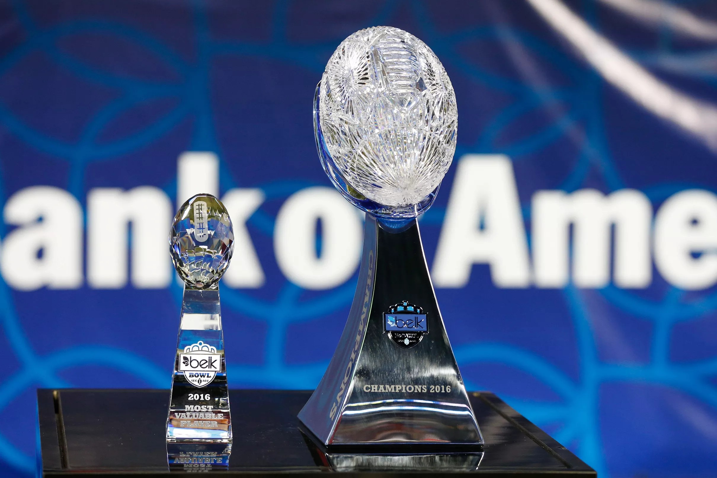 Friday Bowl-stravaganza Open Thread Friday Bowl-stravaganza Open Thread