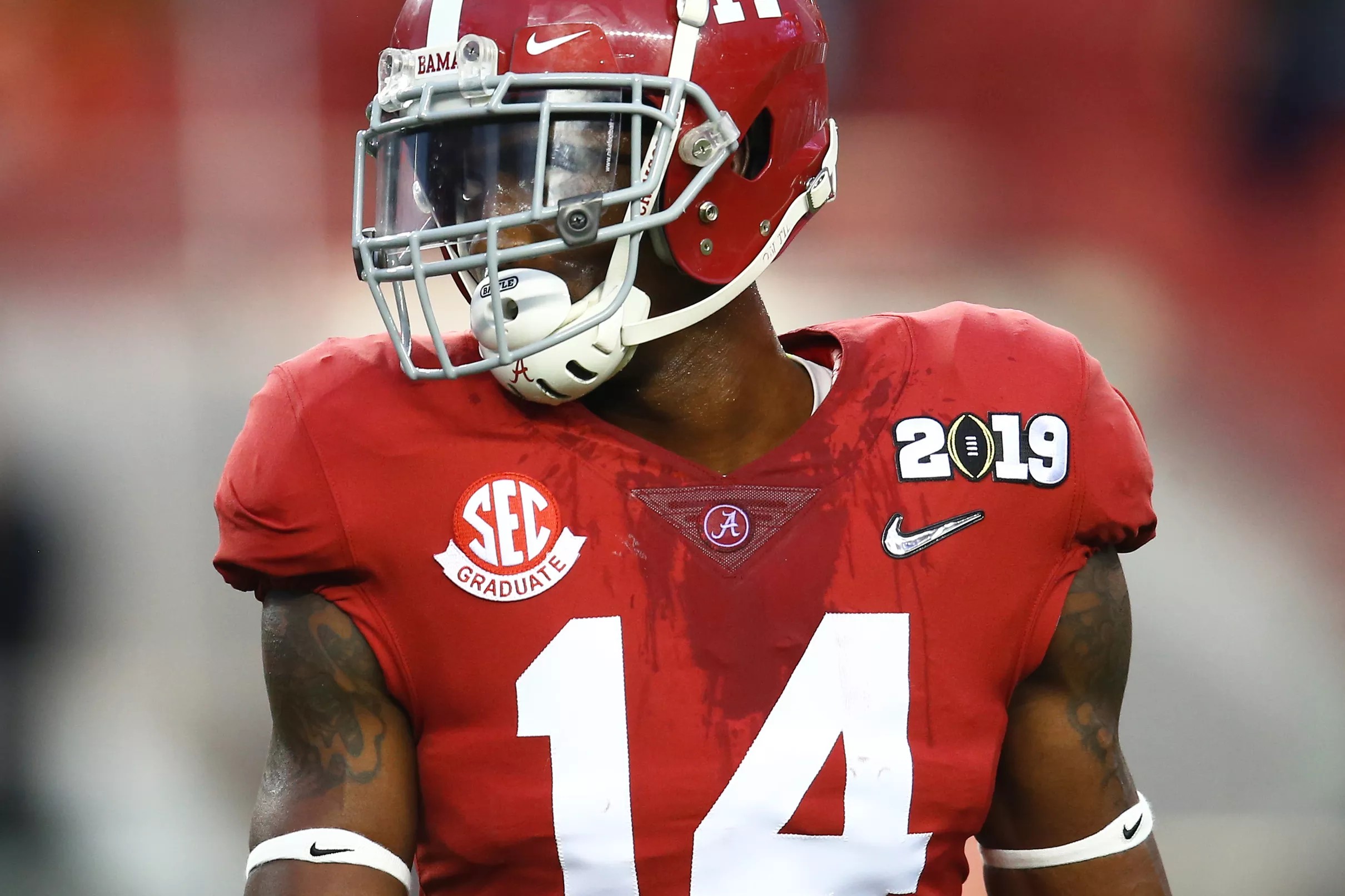 Deionte Thompson Declares For The NFL Draft deionte-thompson-declares-for-the-nfl-draft
