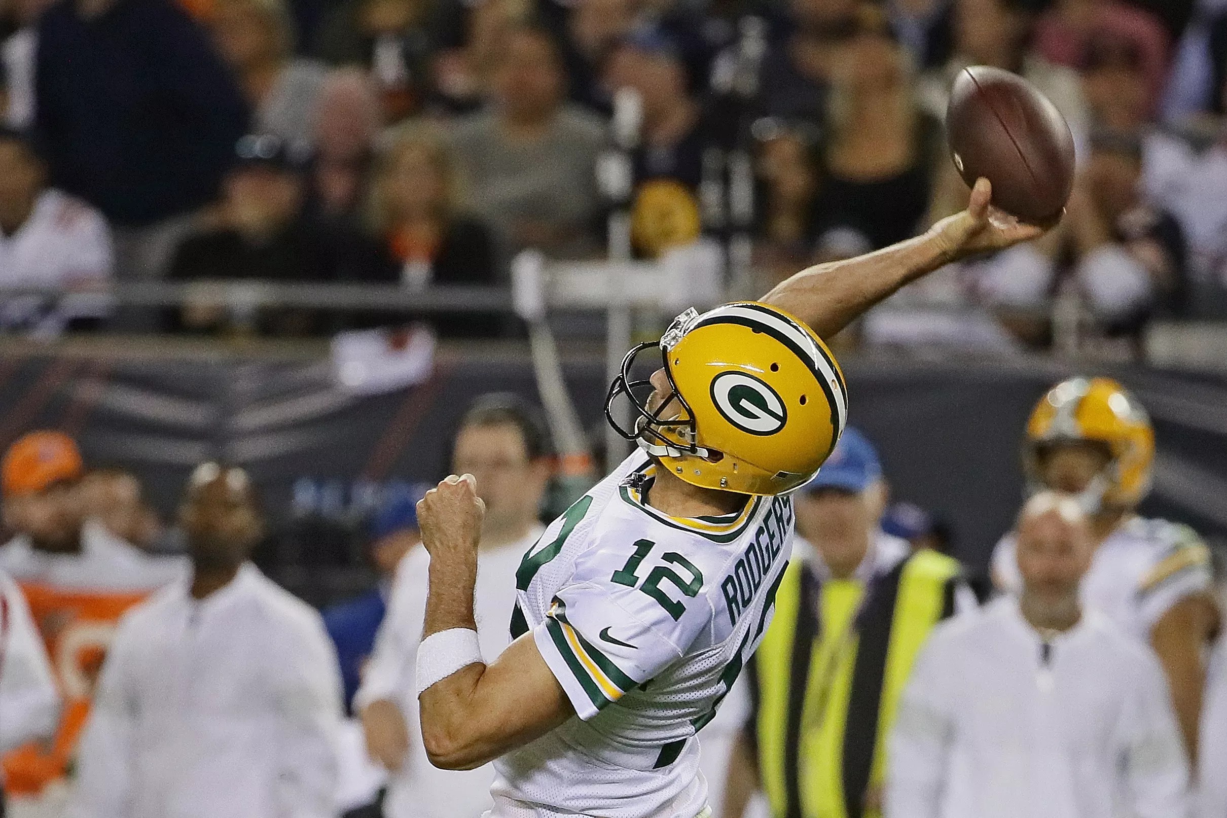 NFL Week 2 Early Games Live Updates nfl-week-2-early-games-live-updates