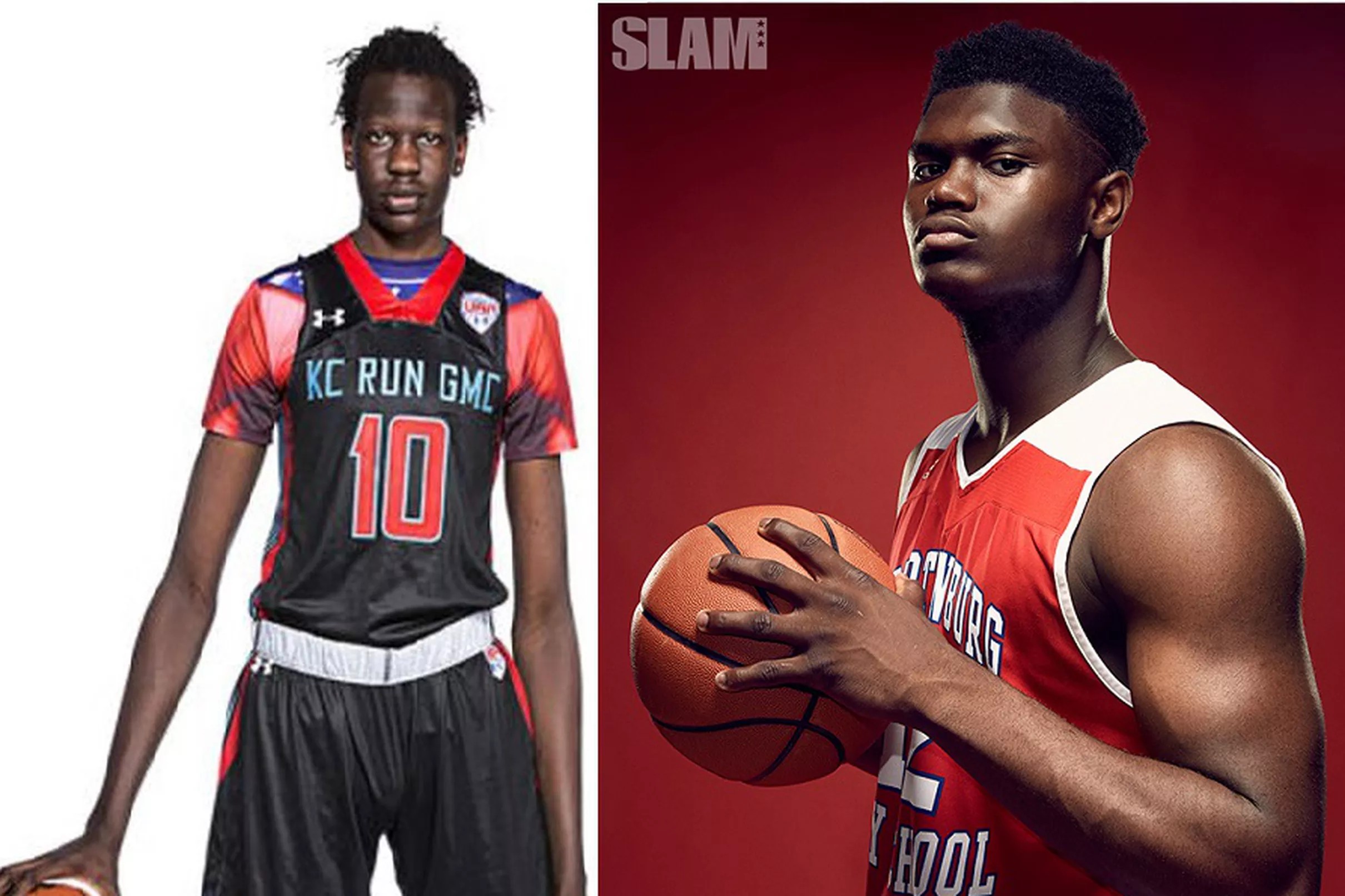 Kentucky Basketball Recruiting Update and Predictions by ESPN Kentucky Basketball Recruiting Update and Predictions by ESPN