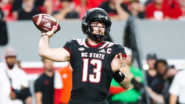 Marshawn Lloyd Latest South Carolina Impact Player To Enter Transfer Portal