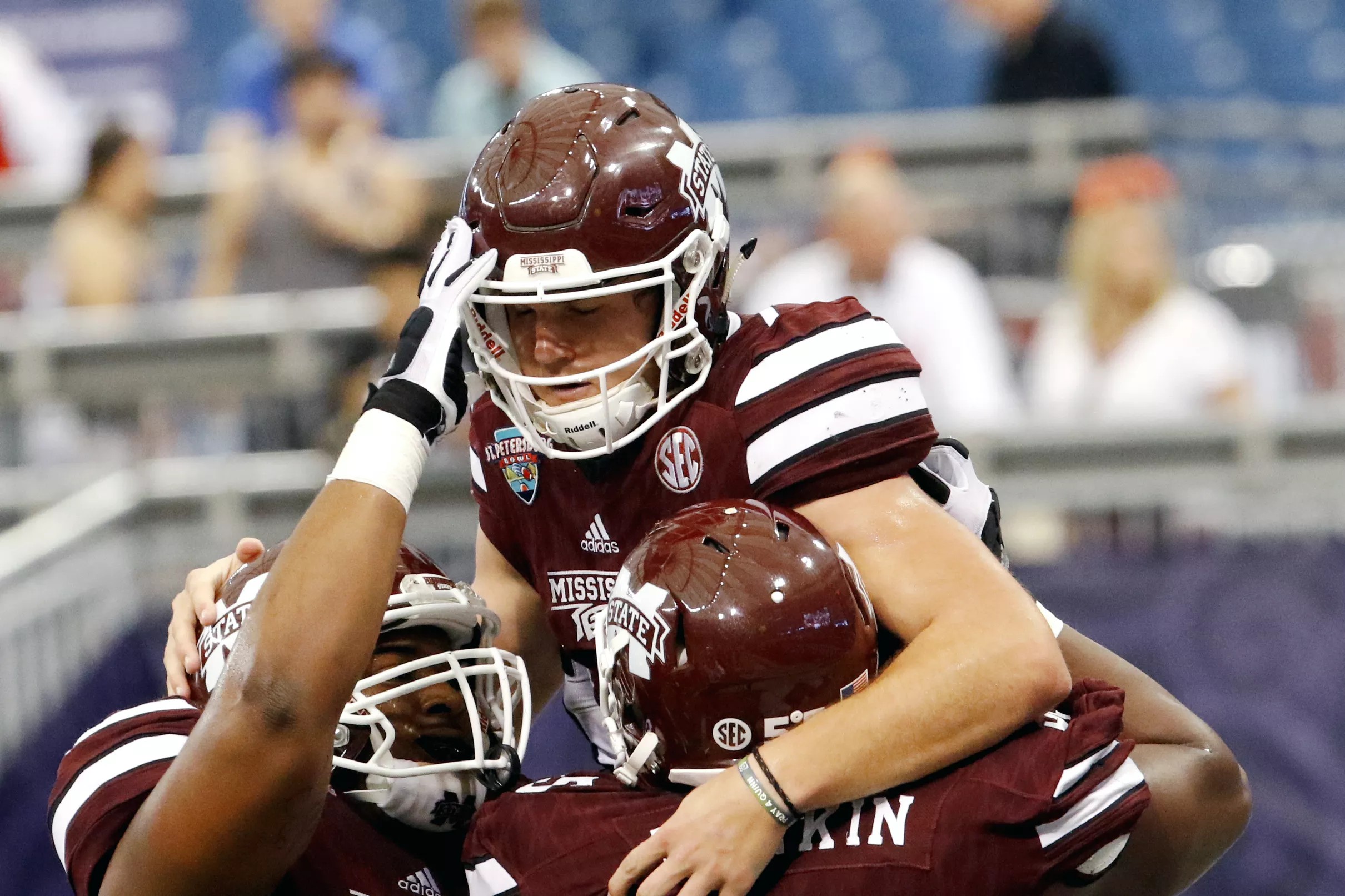 SB Nation s Mississippi State Site Needs A New Site Manager Is That You sb-nation-s-mississippi-state-site-needs-a-new-site-manager-is-that-you
