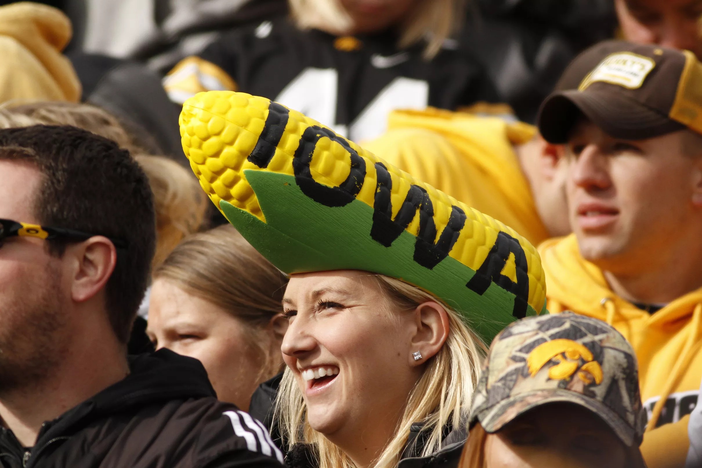 Reasons Why The University Of Iowa Is The Worst reasons-why-the-university-of-iowa-is-the-worst