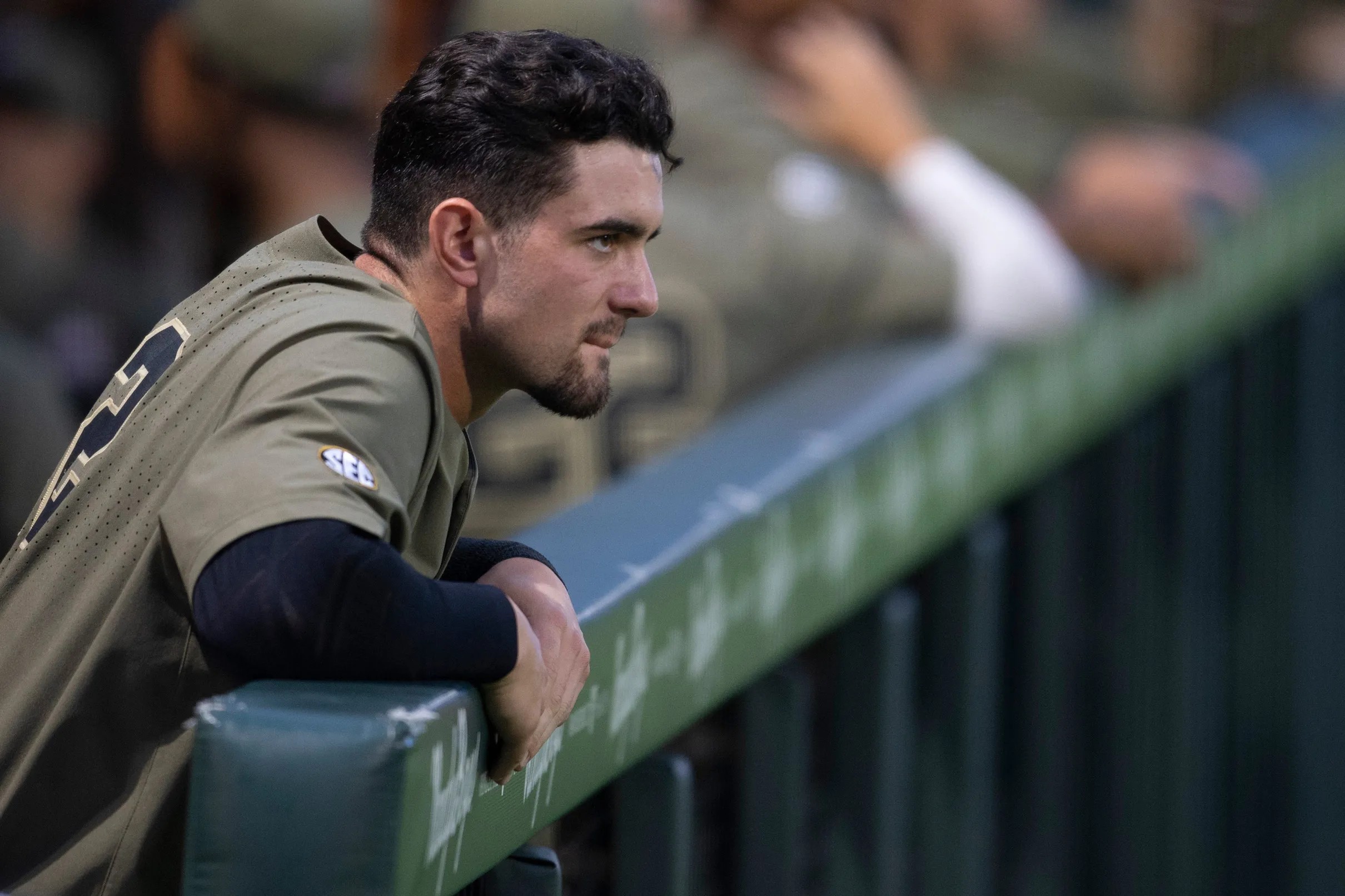 2022 MLB Draft 2nd Through 20th Round Primer Current Players 2022-mlb-draft-2nd-through-20th-round-primer-current-players