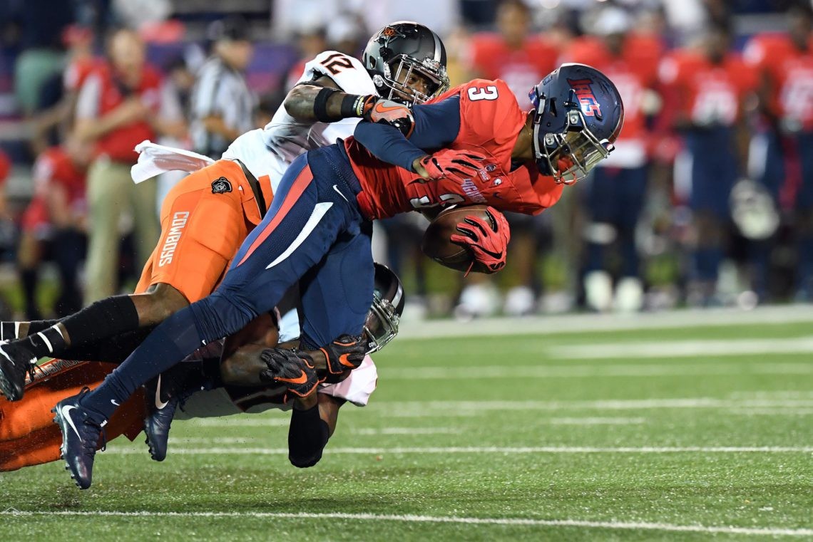 OSU Football Previewing The Matchups For Weeks 1 And 2 osu-football-previewing-the-matchups-for-weeks-1-and-2