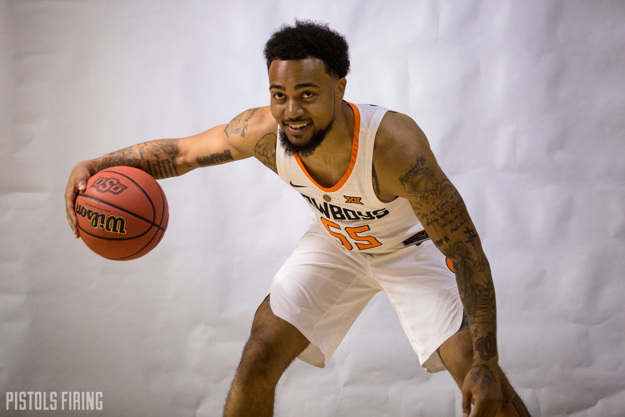 Media Day Notes Starting Lineup Questions Cunningham s Valuable media-day-notes-starting-lineup-questions-cunningham-s-valuable