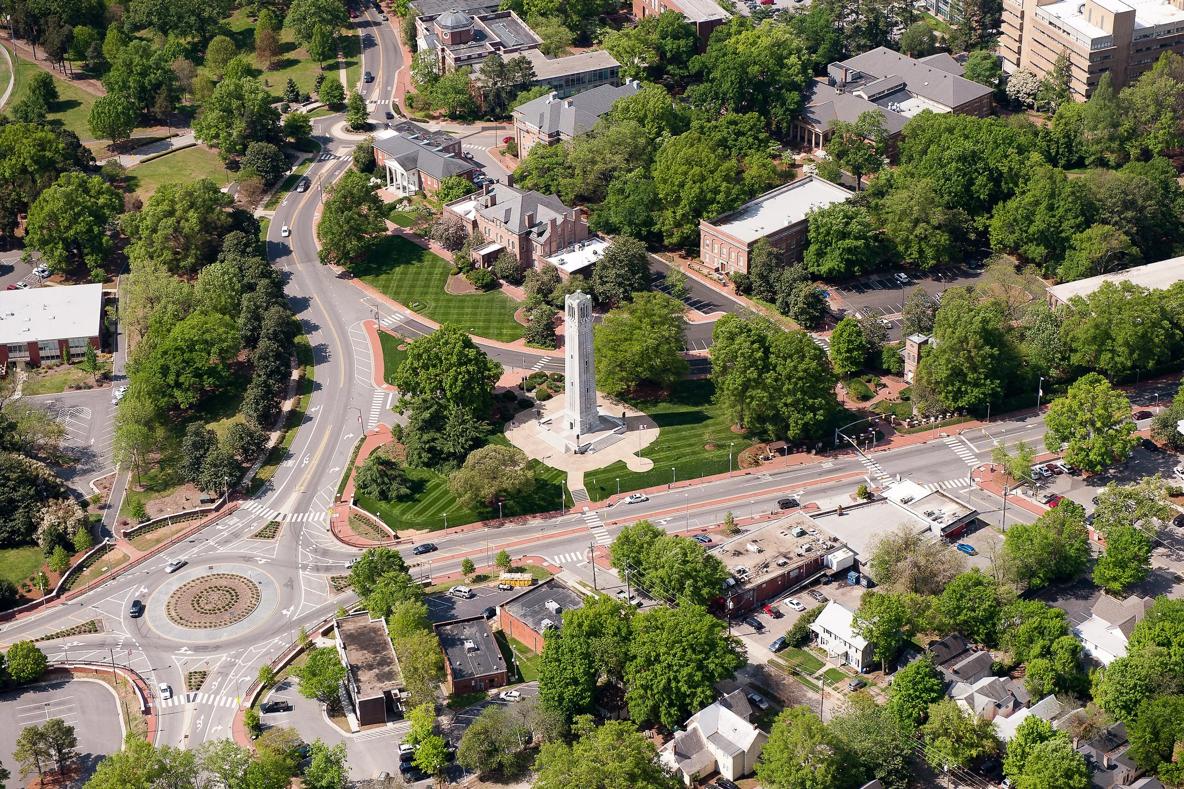 Life On Campus At NC State December 2020 life-on-campus-at-nc-state-december-2020