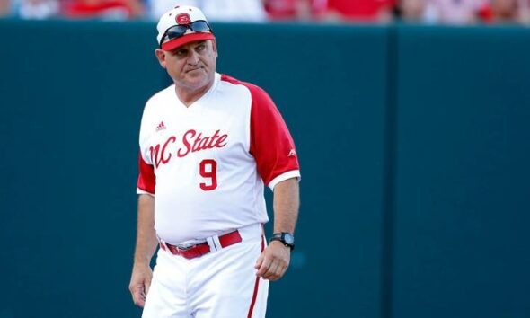 NC State’s 2025 Basketball Transfer Class Ranks 12th After Williams Commitment