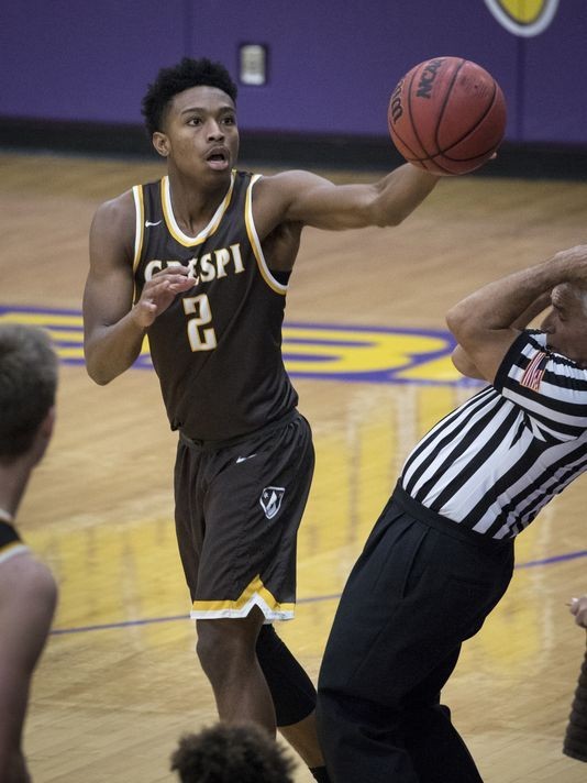 Former commit Brandon Williams lists Arizona Wildcats in final three ... Former commit Brandon Williams lists Arizona Wildcats in final three ...