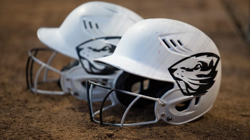 OSU Cancels Game Two vs. Stanford OSU Cancels Game Two vs. Stanford