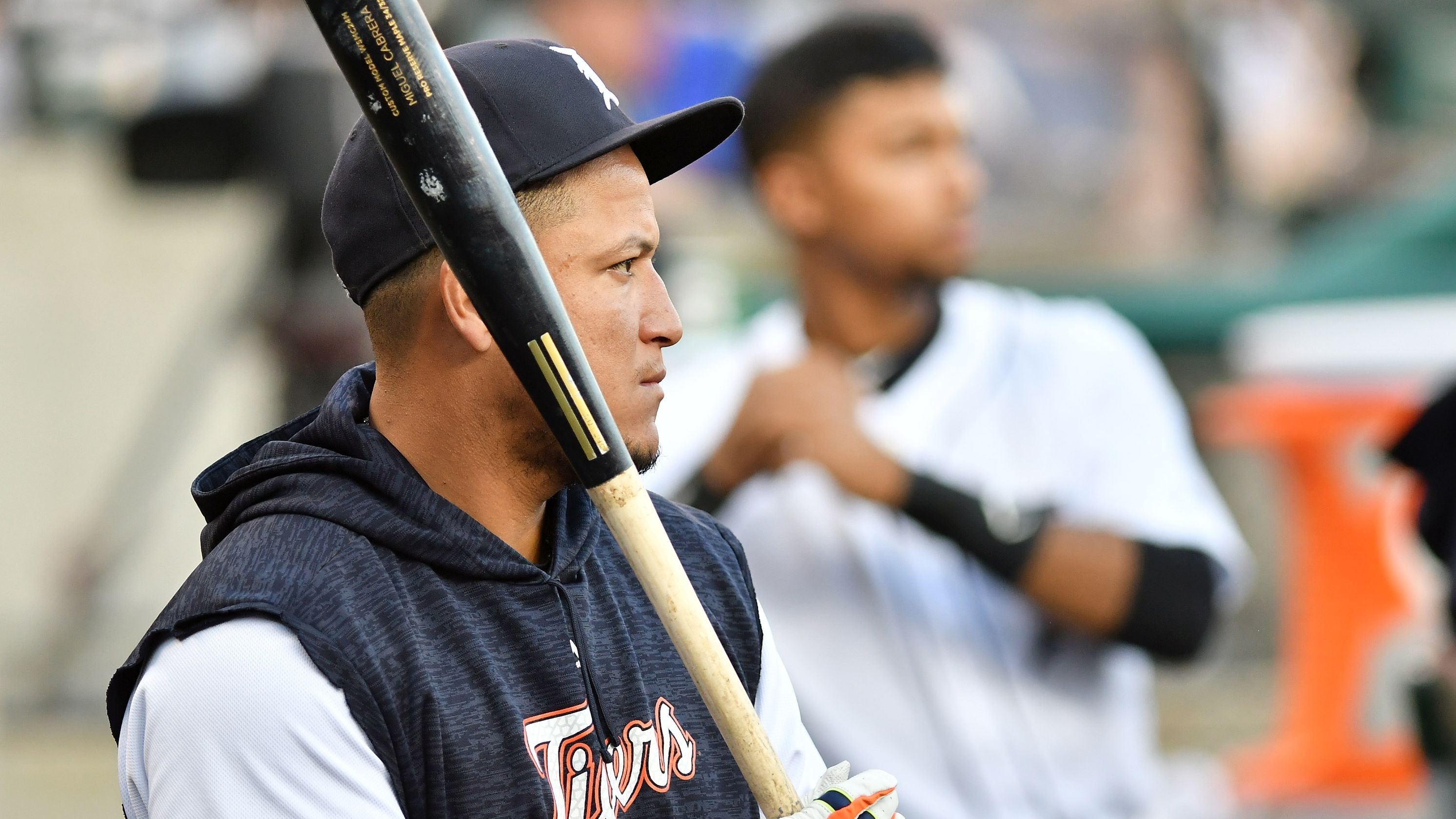 tigers-have-250-1-odds-to-win-2019-world-series