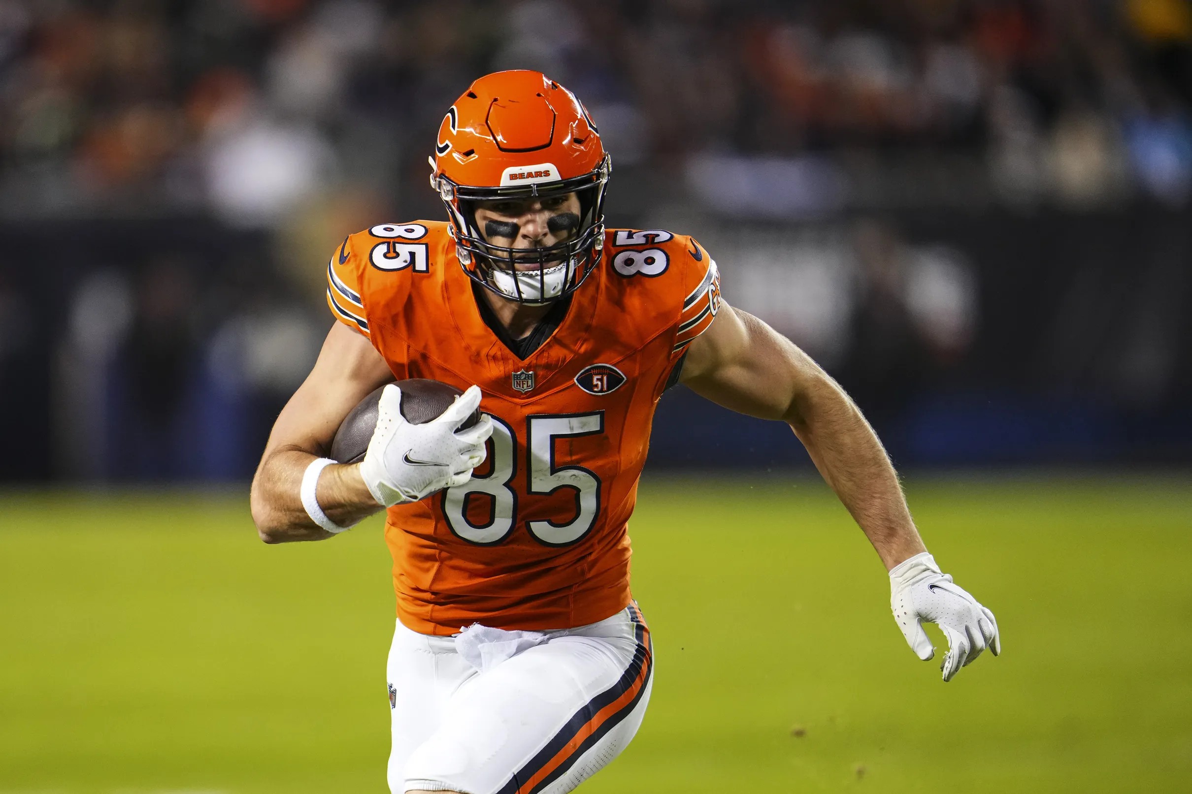 bears-over-beers-divisional-game-stretch