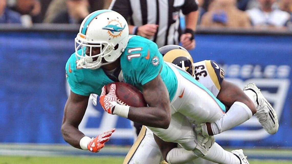 Historically bad Dolphins offense getting some much needed help | Miami ... Historically bad Dolphins offense getting some much needed help | Miami ...