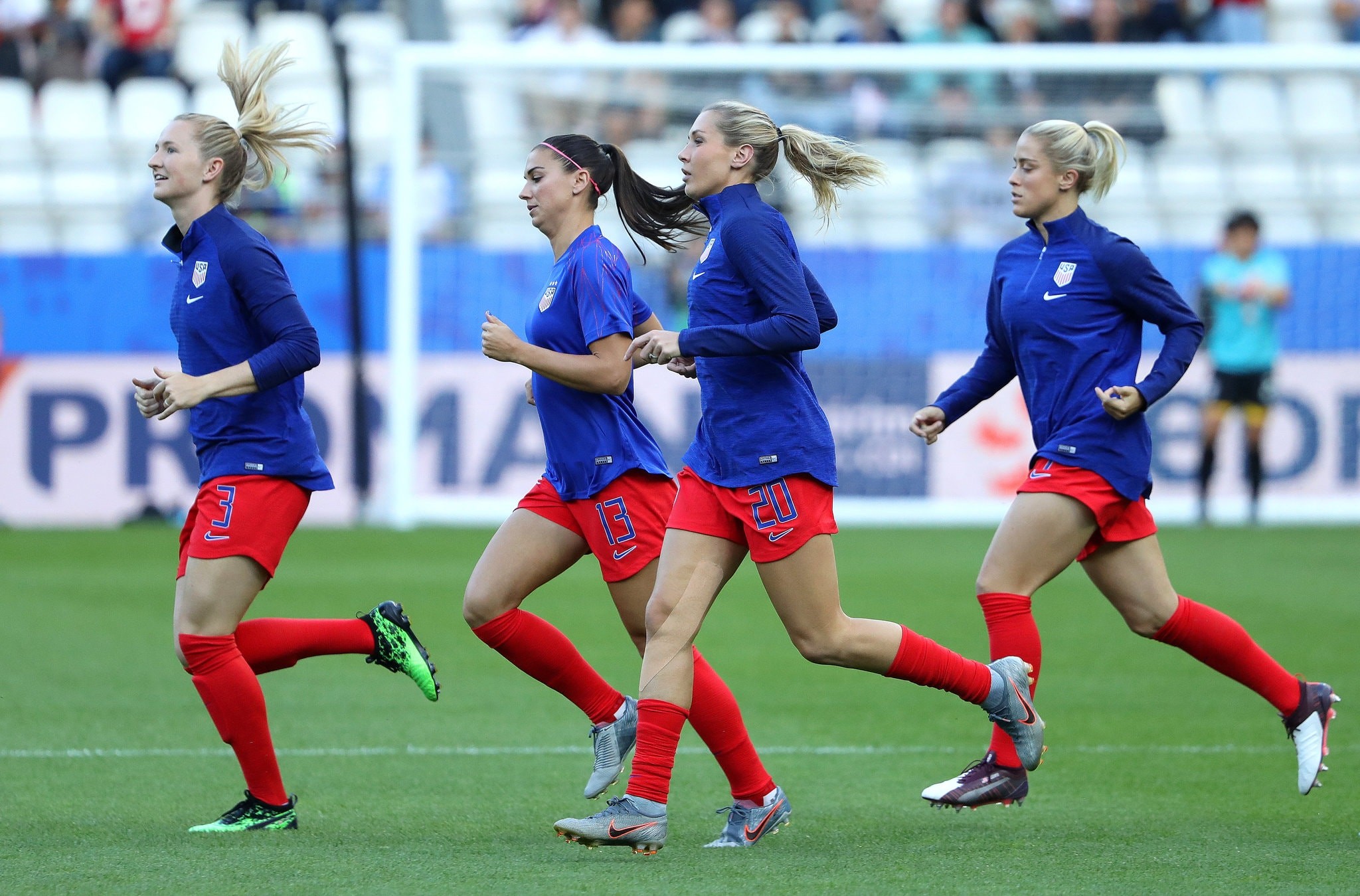 women-s-world-cup-live-updates-usa-vs-thailand-score