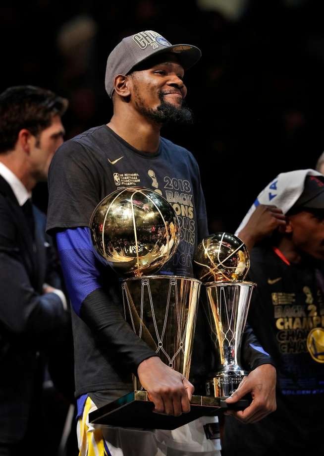 Warriors legend Rick Barry wants Kevin Durant to call him and explain ... Warriors legend Rick Barry wants Kevin Durant to call him and explain ...