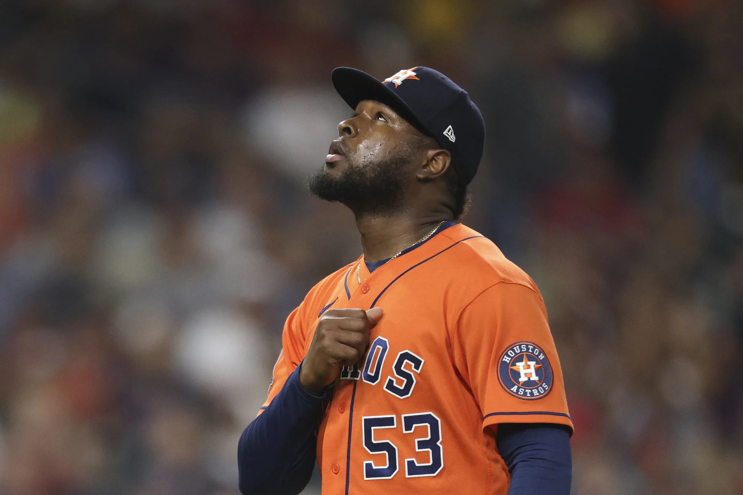 Series Preview 38 Seattle Mariners Houston Astros series-preview-38-seattle-mariners-houston-astros