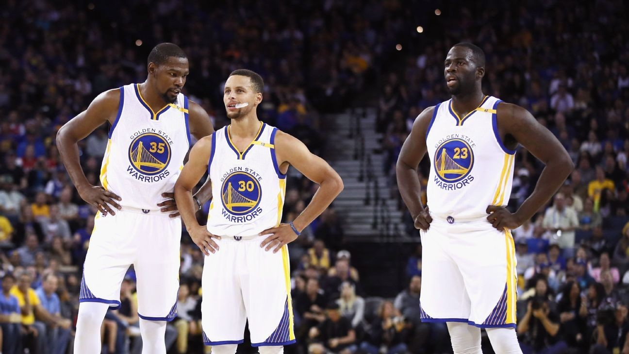 The Dominant 20 The Teams That Made The Biggest Impact the-dominant-20-the-teams-that-made-the-biggest-impact