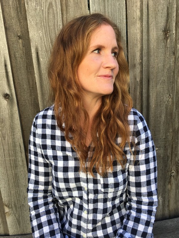 Utah author Ann Dee Ellis hits the jackpot with new middle-grade novel