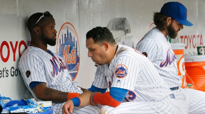 The New York Mets Could Try to Rebuild, But Why Would We Trust Them to ... The New York Mets Could Try to Rebuild, But Why Would We Trust Them to ...