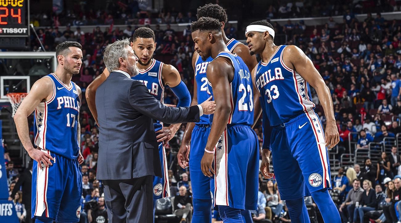 To Call A Timeout Or Not To Call A Timeout That Is The Question For
