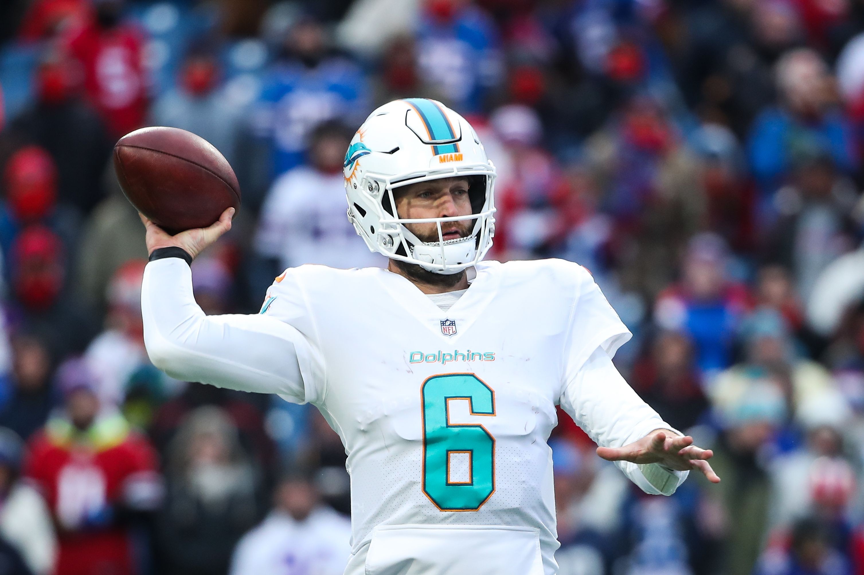 Dolphins Vs Chiefs Staff Predictions Unanimously Favor Kansas Dolphins Vs Chiefs Staff Predictions Unanimously Favor Kansas