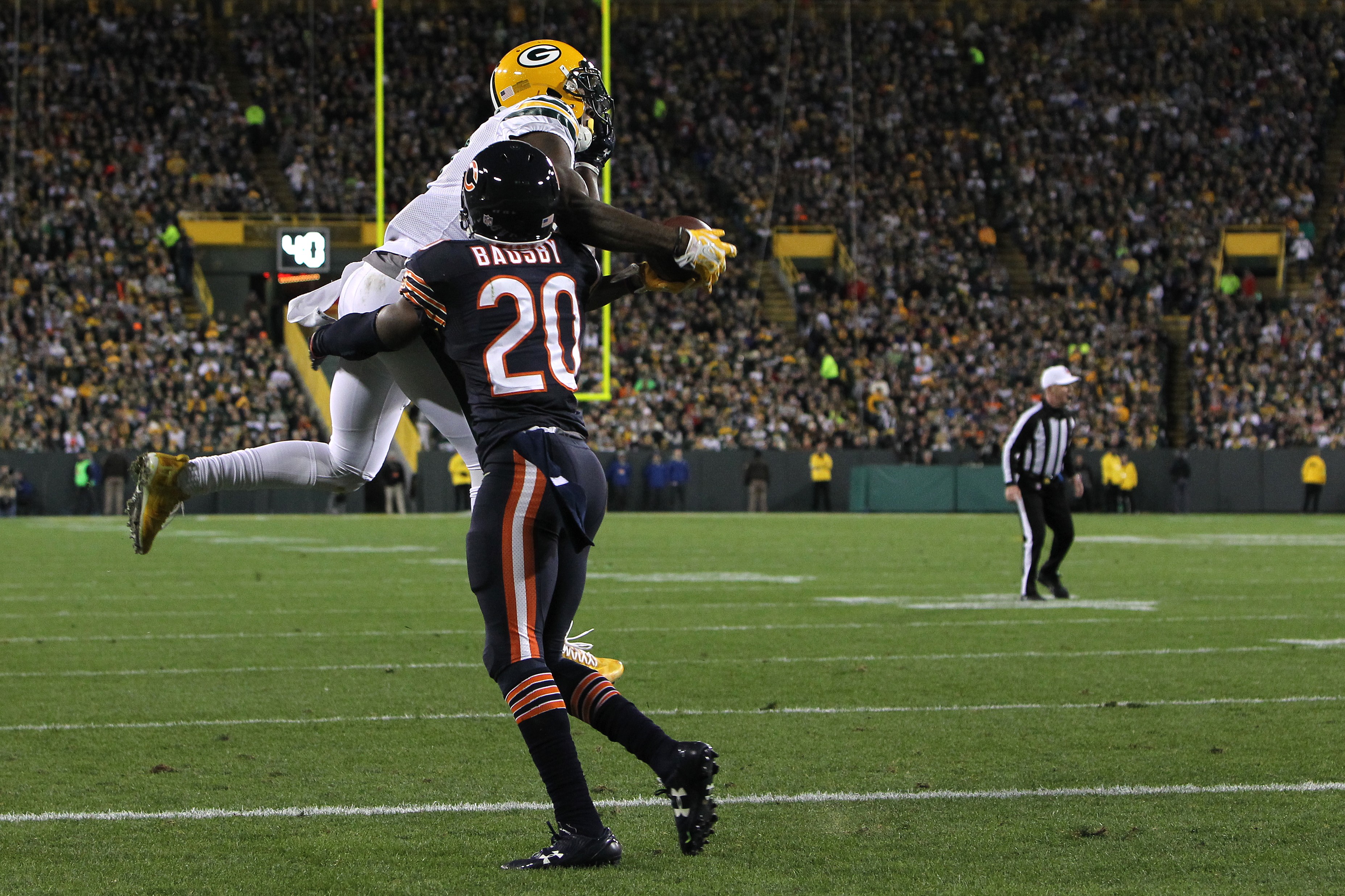 Kansas City Chiefs sign cornerback De’Vante Bausby Kansas City Chiefs sign cornerback De’Vante Bausby