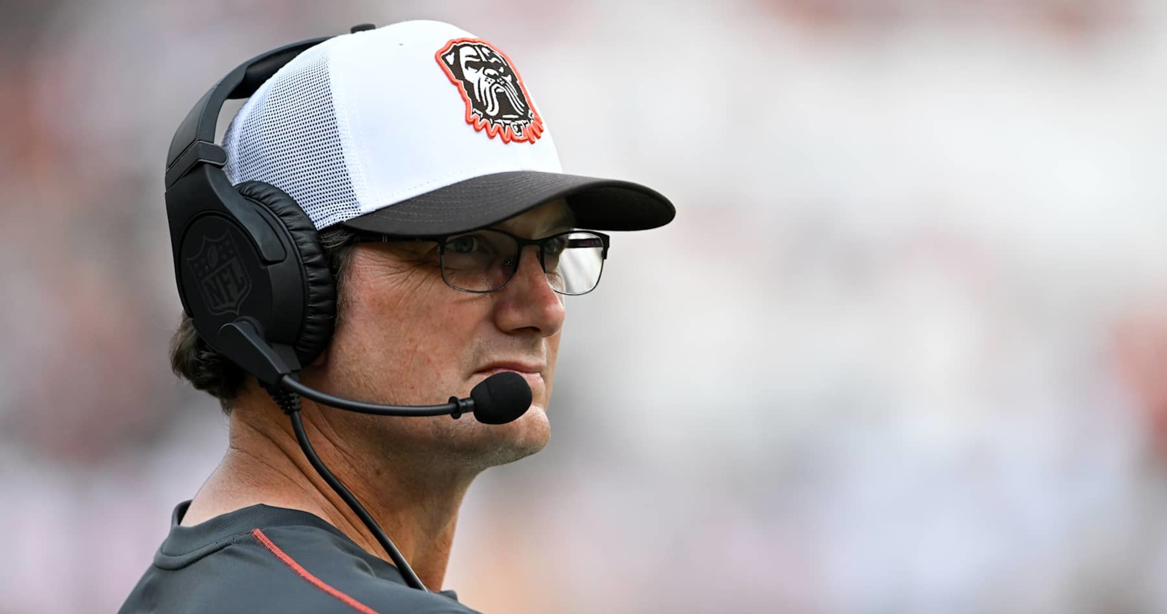 Levi's Stadium, Home of San Francisco 49ers, to Host Super Bowl 60 in 2026