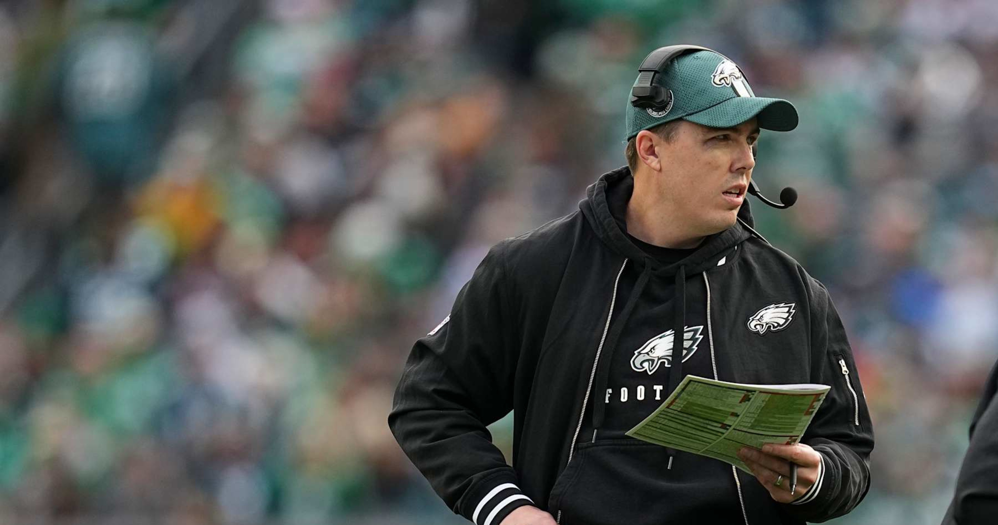 Baker Mayfield 'Fine' After Rib Injury vs. Saints, Buccaneers HC Todd Bowles Says